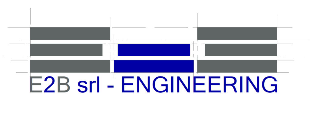 e2b srl – engineering